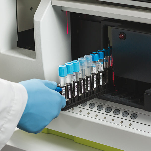 HemosIL реактиви – TOP-DIAGNOSTICS