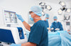 Thromboelastometric system Rotem Sigma, manufacturer: WERFEN – TOP ...